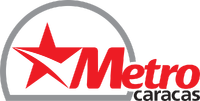 Metro de Caracas | Logopedia | Fandom