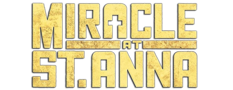 Miracle at St. Anna | Logopedia | Fandom