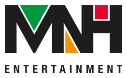 MNH Entertainment | Logopedia | Fandom