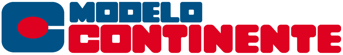 Continente | Logopedia | Fandom