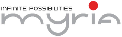 Myria | Logopedia | Fandom