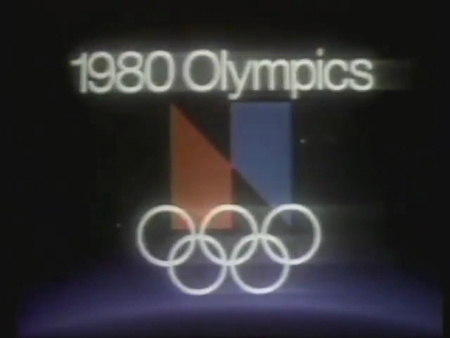 NBC Olympics/Other | Logopedia | Fandom