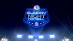 Sunday Night Football | Logopedia | Fandom