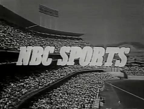 NBC Sports/Other | Logopedia | Fandom