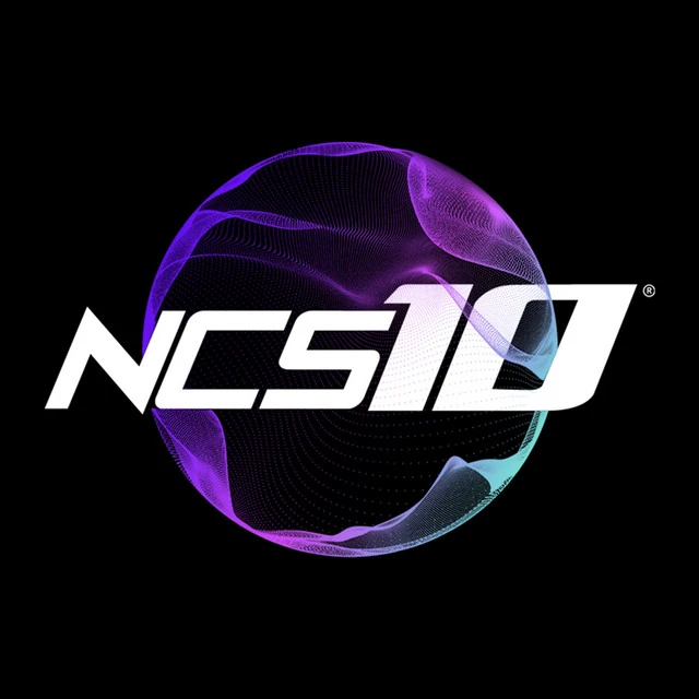 Logotipo De Ncsf