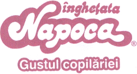 Napoca | Logopedia | Fandom