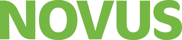 Novus (Ukraine) | Logopedia | Fandom