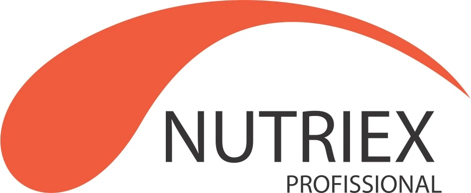 Nutriex | Logopedia | Fandom