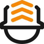 Roblox Premium | Logopedia | Fandom