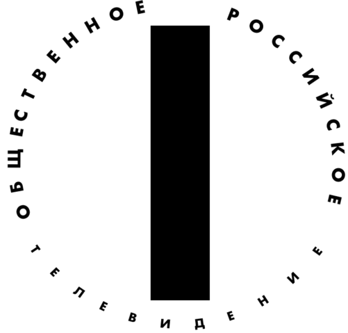Channel One (Russia)/Other | Logopedia | Fandom