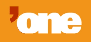 Dubai One | Logopedia | Fandom