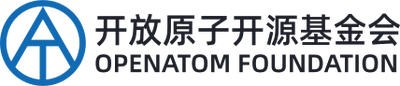 OpenAtom Foundation | Logopedia | Fandom