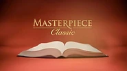 Masterpiece (TV series) | Logopedia | Fandom