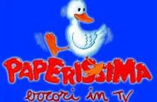 Paperissima | Logopedia | Fandom