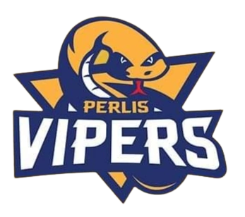Perlis Vipers | Logopedia | Fandom