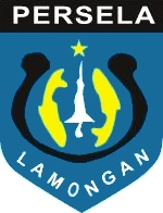 Persela Lamongan | Logopedia | Fandom