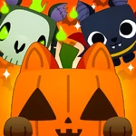 Pet Simulator X/Icons | Logopedia | Fandom