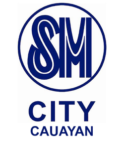 Cauayan City Logo
