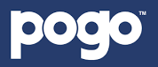 Pogo.com | Logopedia | Fandom