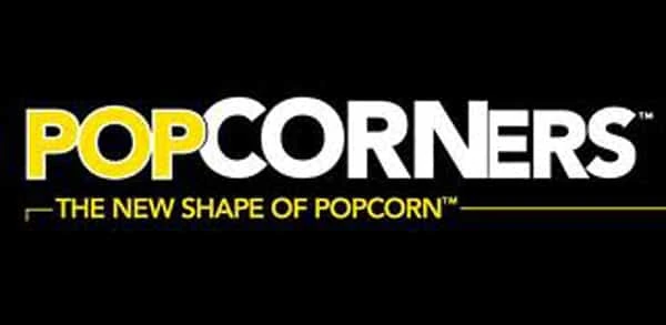 PopCorners | Logopedia | Fandom