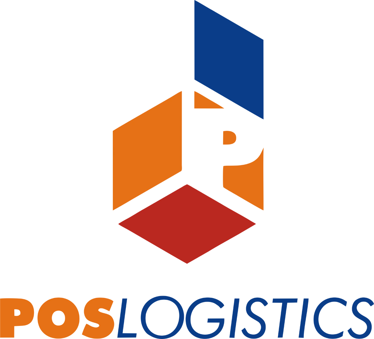 Pt Pos Logistik Indonesia - Perumperindo.co.id