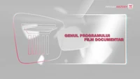 Prima History | Logopedia | Fandom