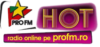 Pro FM Hot | Logopedia | Fandom