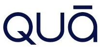 Qua Mineral Water | Logopedia | Fandom