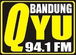 Qyu FM | Logopedia | Fandom