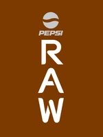 Pepsi Raw | Logopedia | Fandom