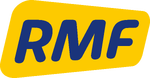 RMF FM | Logopedia | Fandom
