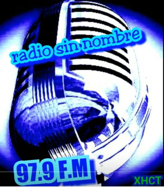 XHCB-FM | Logopedia | Fandom