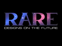 Rare (video game developer)/Other | Logopedia | Fandom