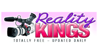 Reality Kings | Logopedia | Fandom