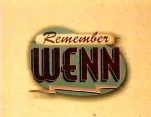 Remember WENN | Logopedia | Fandom