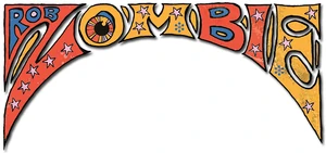 Rob Zombie | Logopedia | Fandom