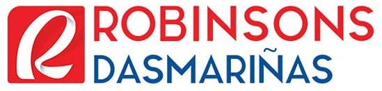 Robinsons Dasmariñas | Logopedia | Fandom