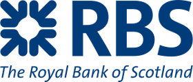 Royal Bank of Scotland | Logopedia | Fandom