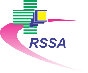 Rumah Sakit Umum Daerah Dr. Saiful Anwar | Logopedia | Fandom