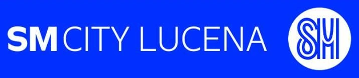 SM City Lucena | Logopedia | Fandom