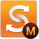 Samsung Smart Switch | Logopedia | Fandom