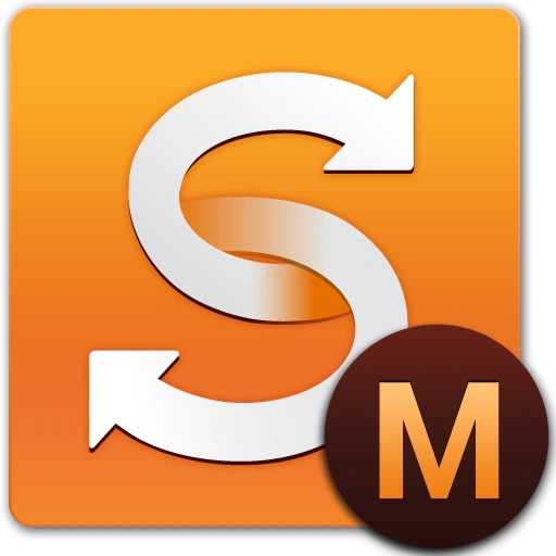 Samsung Smart Switch | Logopedia | Fandom