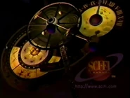 Syfy/Other | Logopedia | Fandom