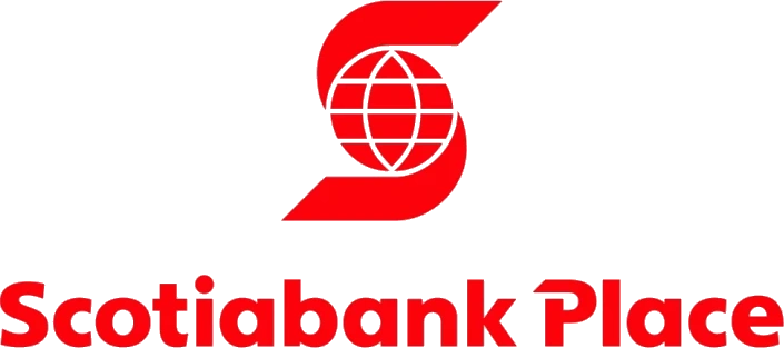 Canadian Tire Centre | Logopedia | Fandom