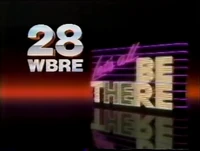 WBRE-TV | Logopedia | Fandom