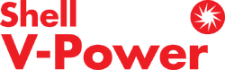 Shell V-Power | Logopedia | Fandom
