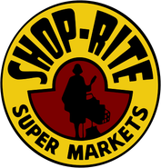 ShopRite (United States)/Other | Logopedia | Fandom