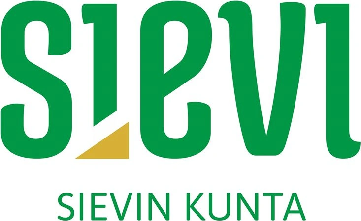 Sievi | Logopedia | Fandom