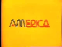 AM America | Logopedia | Fandom