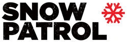 Snow Patrol | Logopedia | Fandom